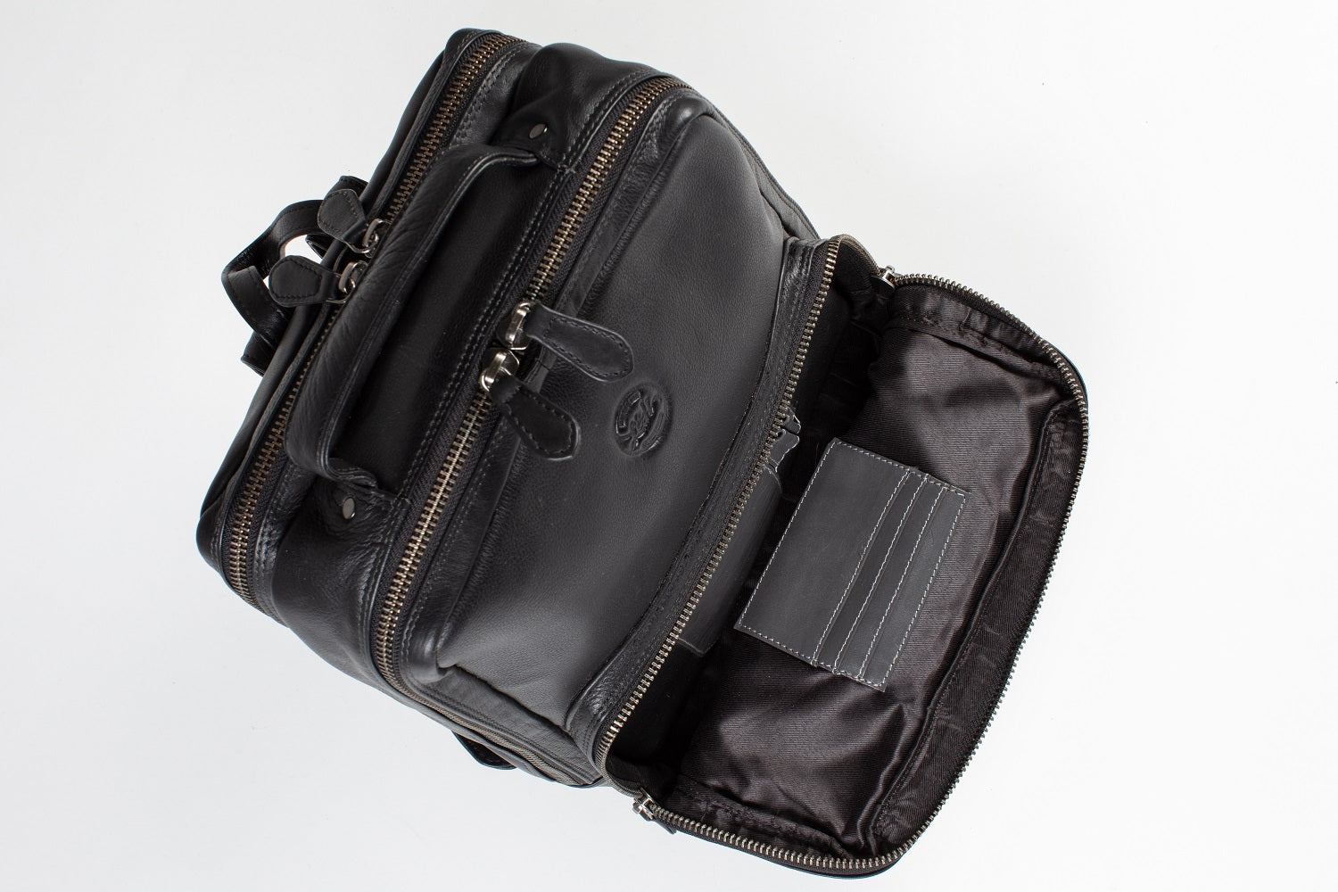 Products - Lorton & Horn